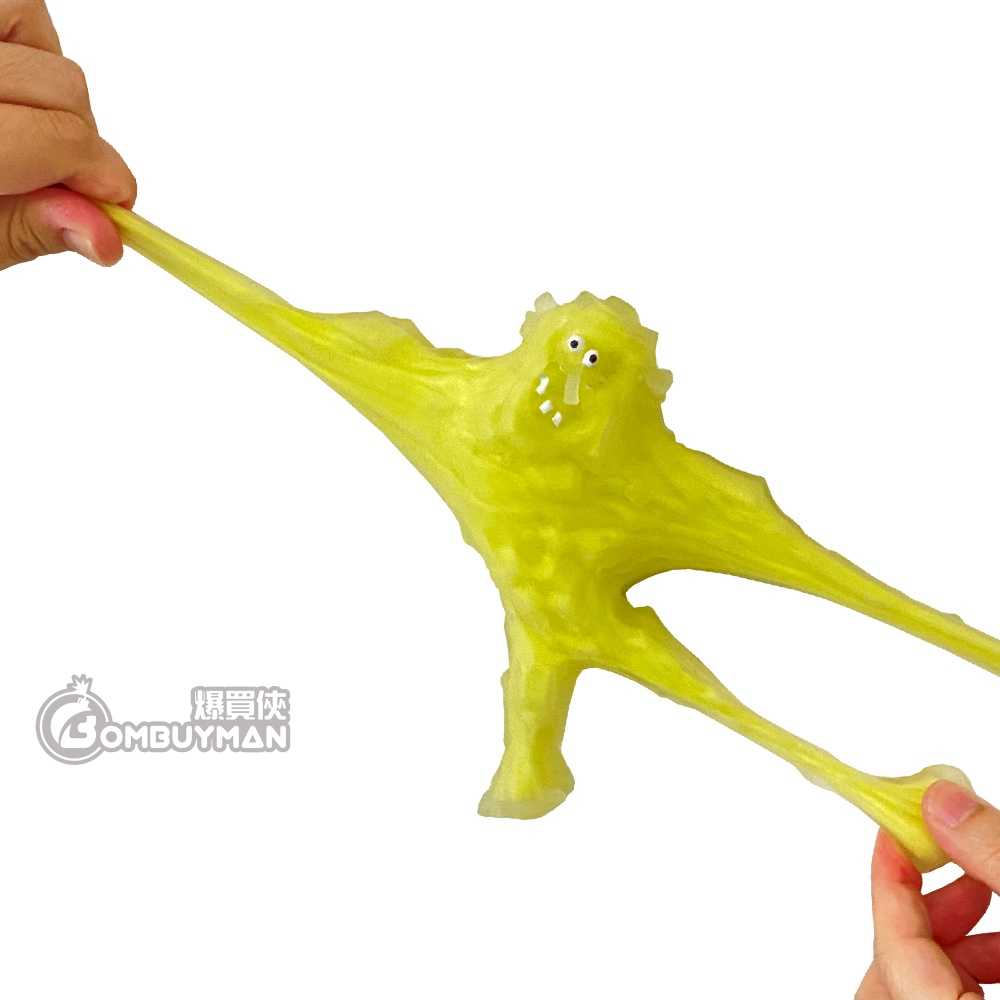 Buy Stretchapalz Draculy (14cm New Character Series) - BOMBUYMAN