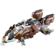 【爆買】LEGO 7753 Pirate Tank (Star Wars™星球大戰) - 爆買俠 BOMBUYMAN