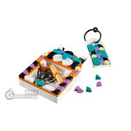 【爆買】LEGO 30637 Animal Tray and Bag Tag Polybag 動物盤和掛飾 (DOTS) - 爆買俠 ...