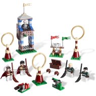【爆買】LEGO 4737 Quidditch Match (Harry Potter™ 哈利波特) - 爆買俠 BOMBUYMAN