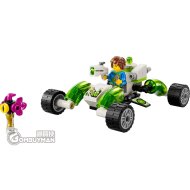 【爆買】LEGO 71471 Mateo's Off-Road Car 馬特歐的越野車 (DREAMZzz™) - 爆買俠 BOMBUYMAN