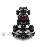 【爆買】LEGO 42171 Mercedes-AMG F1 W14 E Performance (Technic) - 爆買俠 BOMBUYMAN