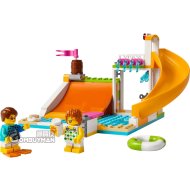 Buy LEGO 40685 Water Park (Miscellaneous) - BOMBUYMAN