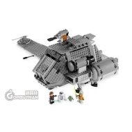 Buy LEGO 7680 The Twilight (Star Wars™) - BOMBUYMAN