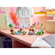 Buy LEGO 40716 Alien Planet Habitat (Miscellaneous) - BOMBUYMAN