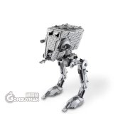 【爆買】LEGO 10174 Imperial AT-ST (Star Wars™星球大戰) - 爆買俠 BOMBUYMAN