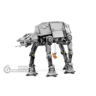 Buy LEGO 10178 Motorized Walking AT-AT (Star Wars™) - BOMBUYMAN