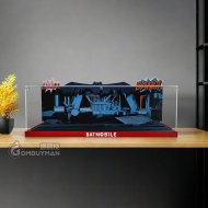 Preorder Light Your Bricks LEGO 76328 Batman™: The Classic TV Series ...