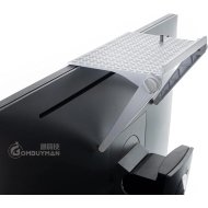【爆買】Datacolor Spyder Shelf - SSF100 (原裝行貨) - 爆買俠 BOMBUYMAN