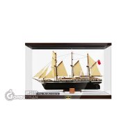 Preorder Light Your Bricks LEGO 10335 The Endurance Assemble-free ...