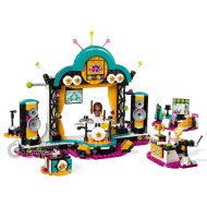 Buy LEGO 41368 Andrea's Talent Show - (Friends) - BOMBUYMAN