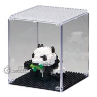Buy nanoblock NB_038 Collection Case - BOMBUYMAN