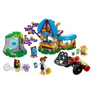 【爆買】LEGO 41182 The Capture of Sophie Jones (Elves 魔法精靈） - 爆買俠 BOMBUYMAN