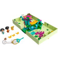 Buy LEGO 43200 Antonio's Magical Door (Encanto, Disney Princess ...