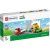 【爆買】LEGO 9349 Fairytale and Historic Minifigure Set (Education) - 爆買俠 ...