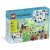 【爆買】LEGO 9349 Fairytale and Historic Minifigure Set (Education) - 爆買俠 ...