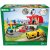 【爆買】Brio 33977 Smart Tech Sound Action Tunnel Deluxe Set - 爆買俠 BOMBUYMAN