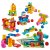 【預購】LEGO 45002 LEGO® Tech Machines 幼兒工程套裝 (Education) - 爆買俠 BOMBUYMAN