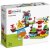 【預購】LEGO 45002 LEGO® Tech Machines 幼兒工程套裝 (Education) - 爆買俠 BOMBUYMAN