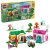 【爆買】LEGO 77058 Goldie's Cosy House 牛奶糖的小家 (Animal Crossing 動物森友會) - 爆買俠 ...