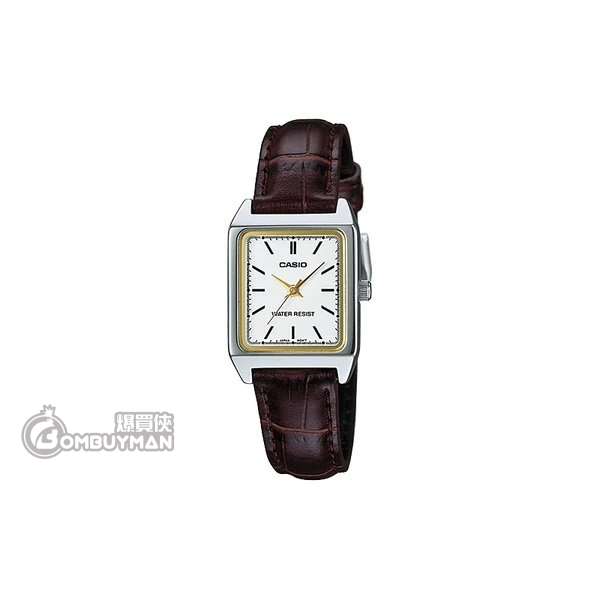 Buy CASIO General #LTP-V007L-7E2 - BOMBUYMAN