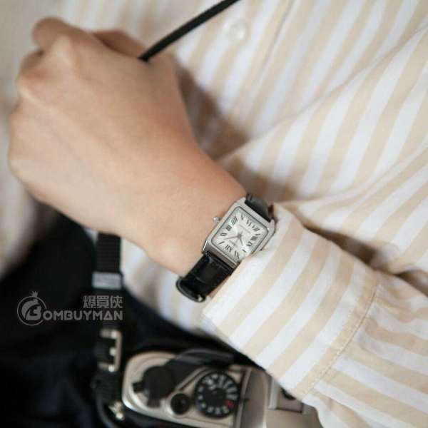 【爆買】CASIO General #LTP-V007L-7B1 - 爆買俠 BOMBUYMAN