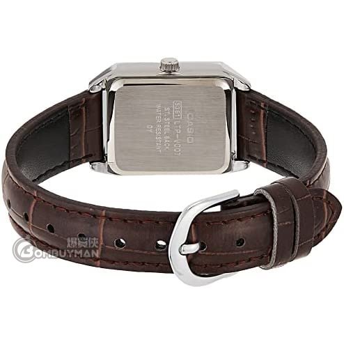 Buy CASIO General #LTP-V007L-7B2 - BOMBUYMAN