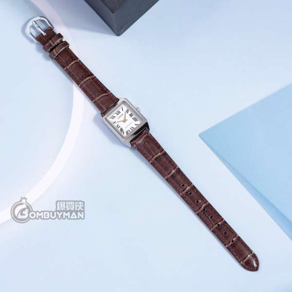 Buy CASIO General #LTP-V007L-7B2 - BOMBUYMAN