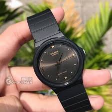 Buy CASIO General #MQ-76-1A - BOMBUYMAN