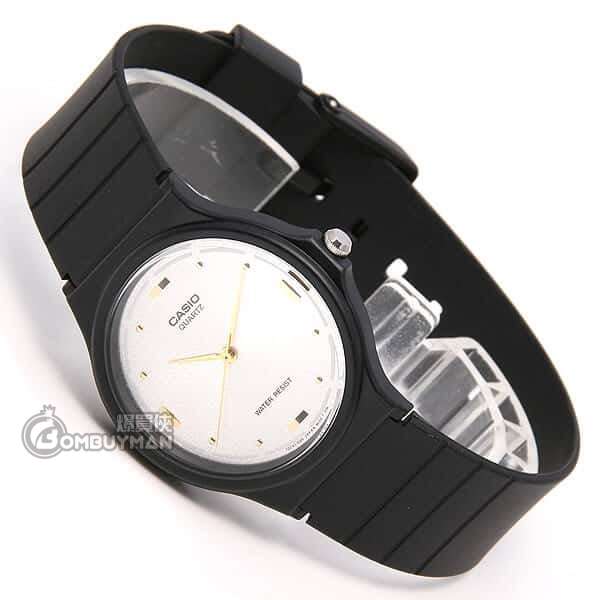 【爆買】CASIO General #MQ-76-7A1 - 爆買俠 BOMBUYMAN