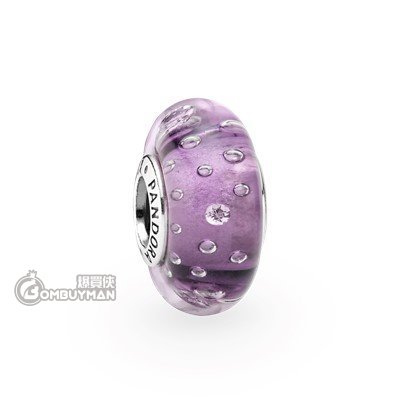 Buy PANDORA 791616CZ - BOMBUYMAN