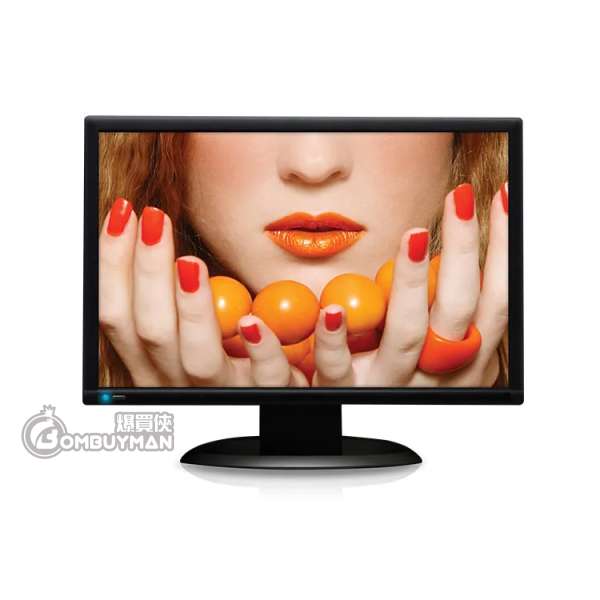 【爆買】Datacolor Spyder Print - S4SR100 (原裝行貨) - 爆買俠 BOMBUYMAN
