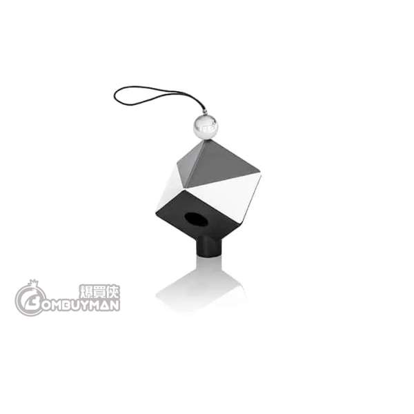 【爆買】Datacolor Spyder X2 Print Studio - SX2SR100 (原裝行貨) - 爆買俠 BOMBUYMAN
