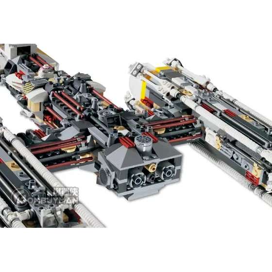 10134 lego store