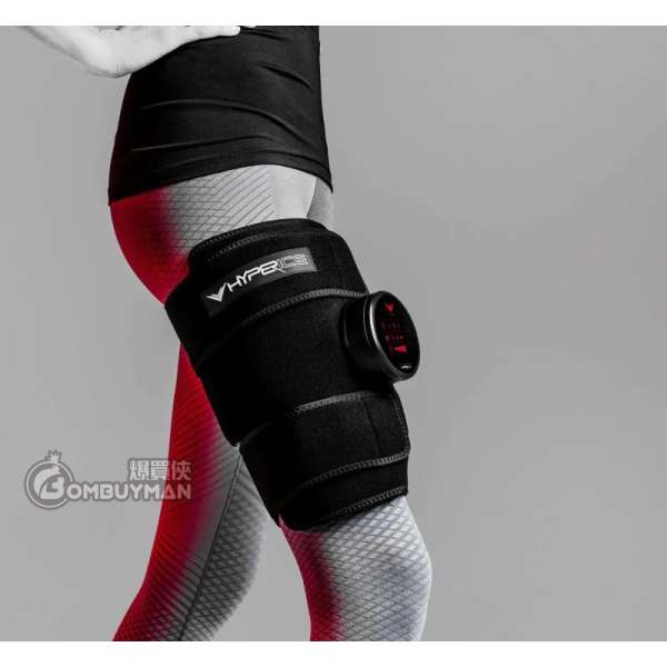 Buy Hyperice Venom Leg - BOMBUYMAN